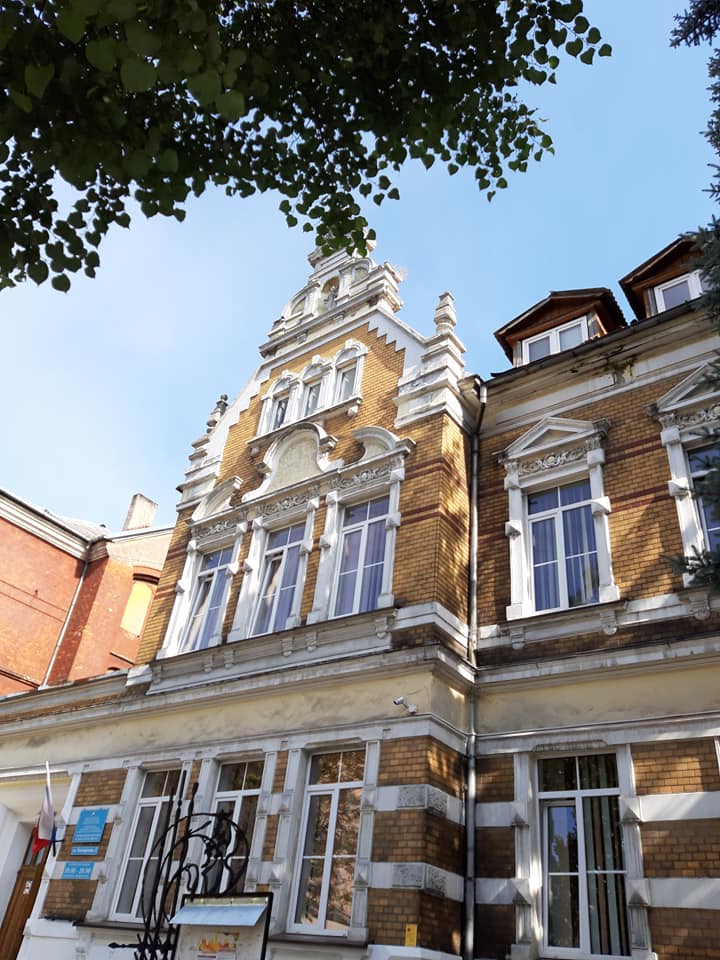 Kelionė į Kaliningrado sritį su nemokama viza | Kelionių patarimai.lt