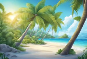 Ką pamatyti Rodo saloje? Geriausi lankytini objektai | Kelionių ...