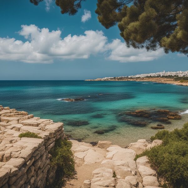 Rusu abecele arba Rusiškos raidės | Kelionių patarimai.lt